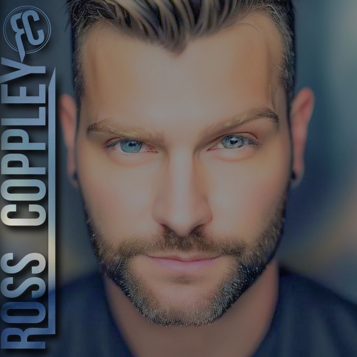 Ross Coppley Thomasville Tickets, Cross Ties Restaurant & Catering Nov ...