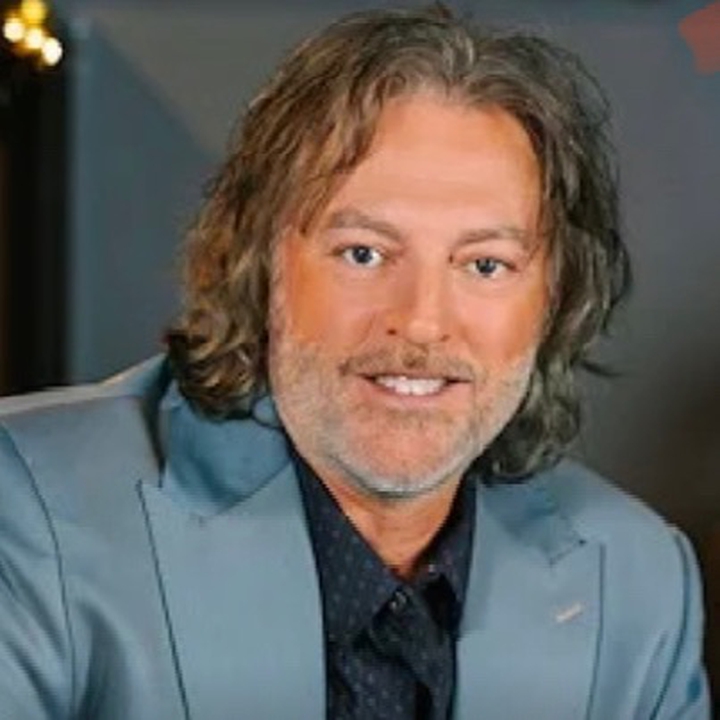 Darryl WorleyNashville チケット, Gaylord Opryland Resort & Convention ...