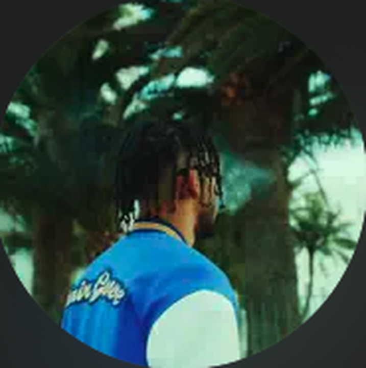 Jazeek Concerts & Live Tour Dates: 2023-2024 Tickets | Bandsintown