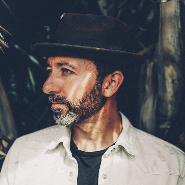 Justin Froese Concerts & Live Tour Dates: 2024-2025 Tickets | Bandsintown