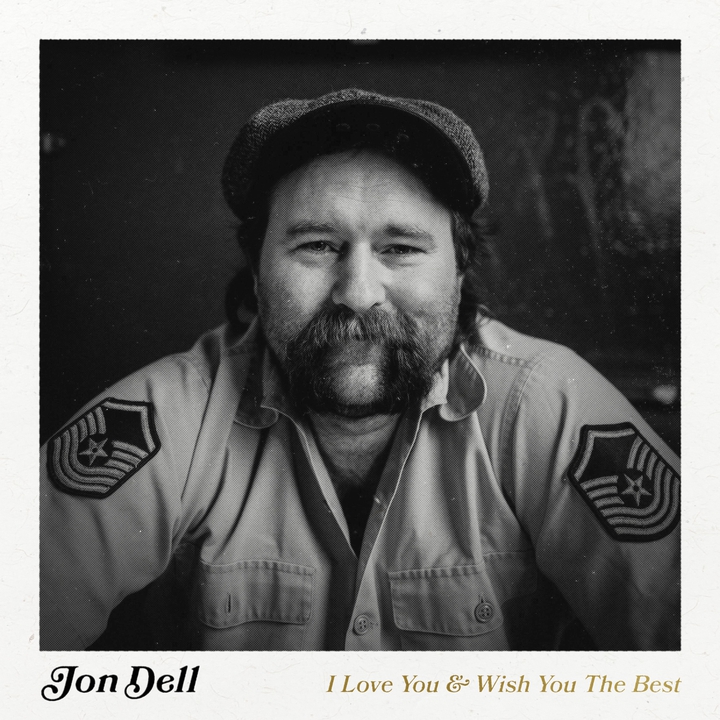 Jon Dell Brooklyn Tickets, Jalopy Tavern Nov 25, 2023 | Bandsintown