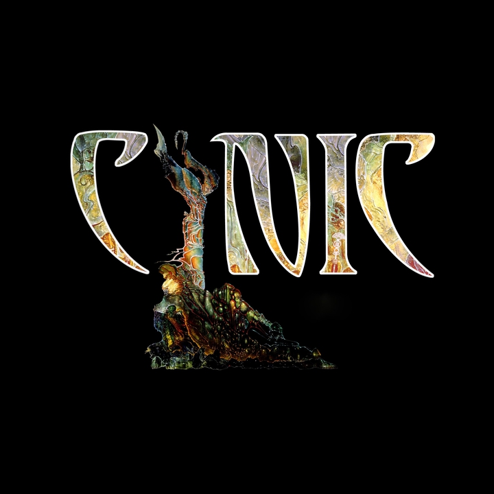 Cynic Concerts & Live Tour Dates: 2024-2025 Tickets | Bandsintown