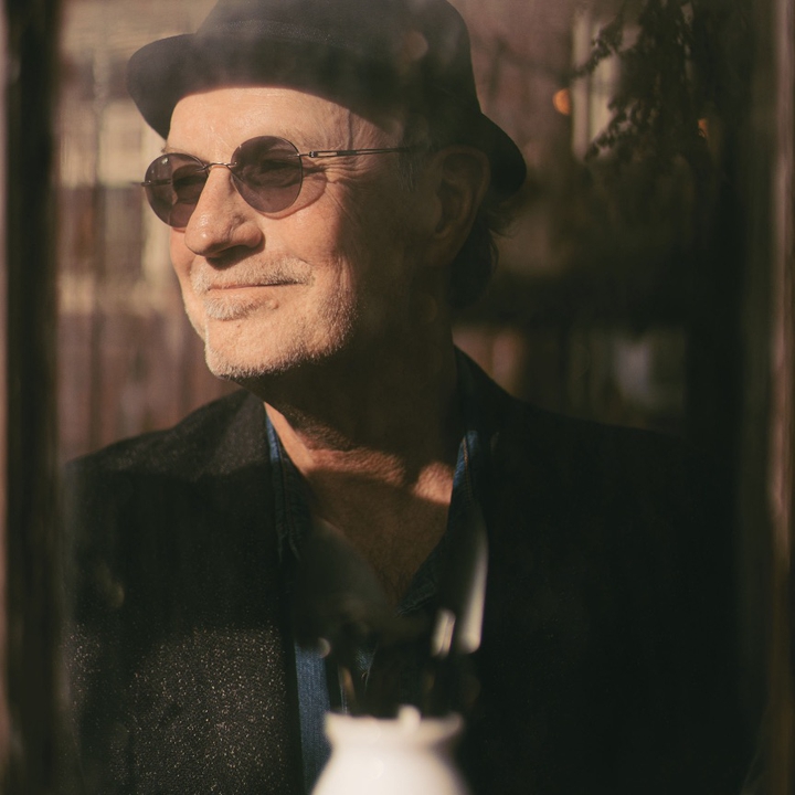 David Starr Music Concerts & Live Tour Dates: 2024-2025 Tickets ...