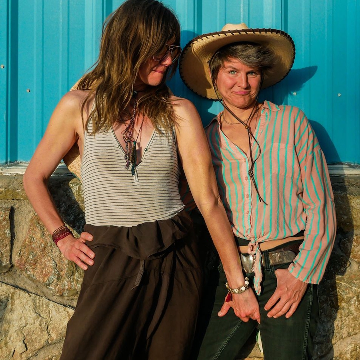 Tiffany Christopher Sunland Park Entradas, Ardovino's Desert Crossing ...