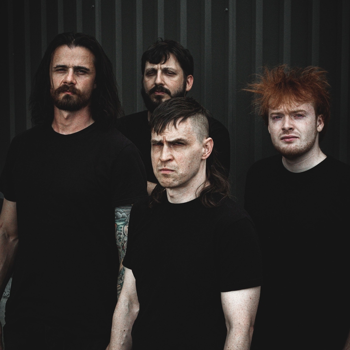 Manhack Concerts & Live Tour Dates: 2023-2024 Tickets | Bandsintown