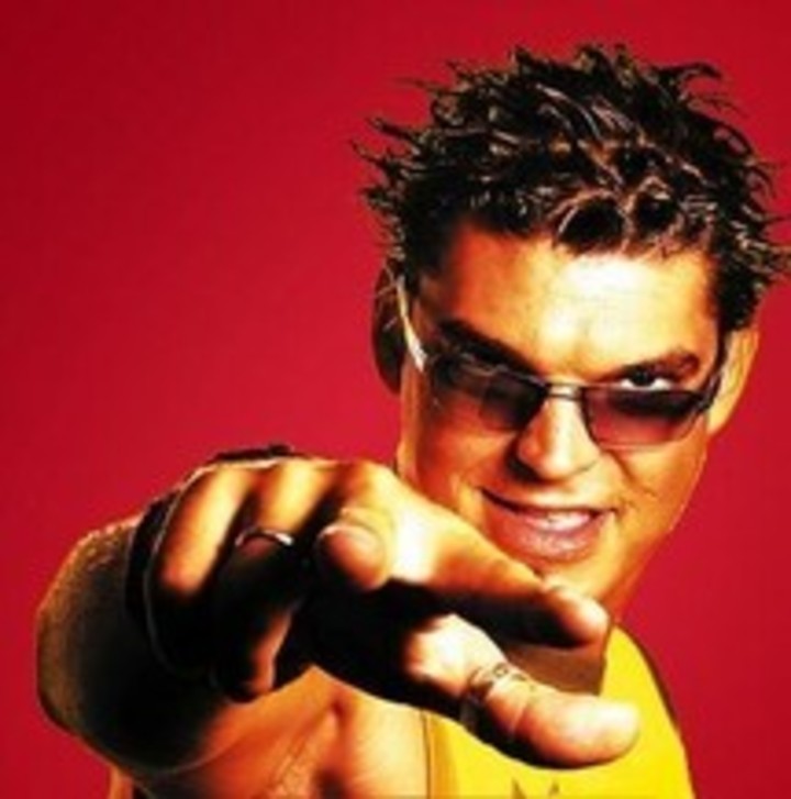 Danzel Concerts & Live Tour Dates: 2024-2025 Tickets | Bandsintown