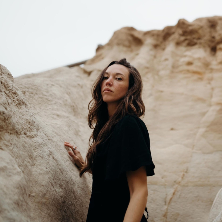 Ira WolfDecatur チケット, Eddie's Attic2024年3月12日 | Bandsintown