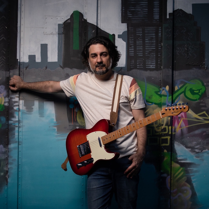 Mike Donello Dripping Springs Tickets, Ghost Note Brewing Mar 03, 2024 ...
