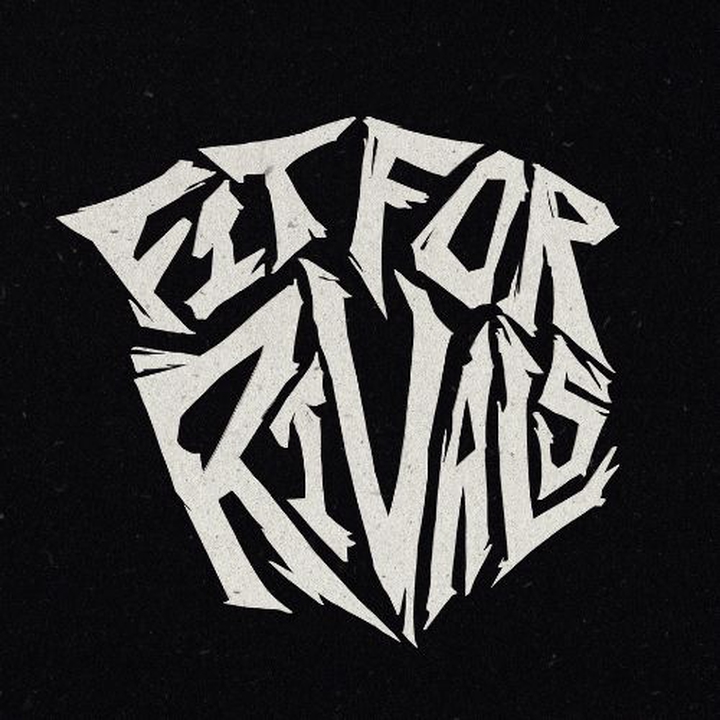 Fit For Rivals Concerts & Live Tour Dates: 2024-2025 Tickets | Bandsintown