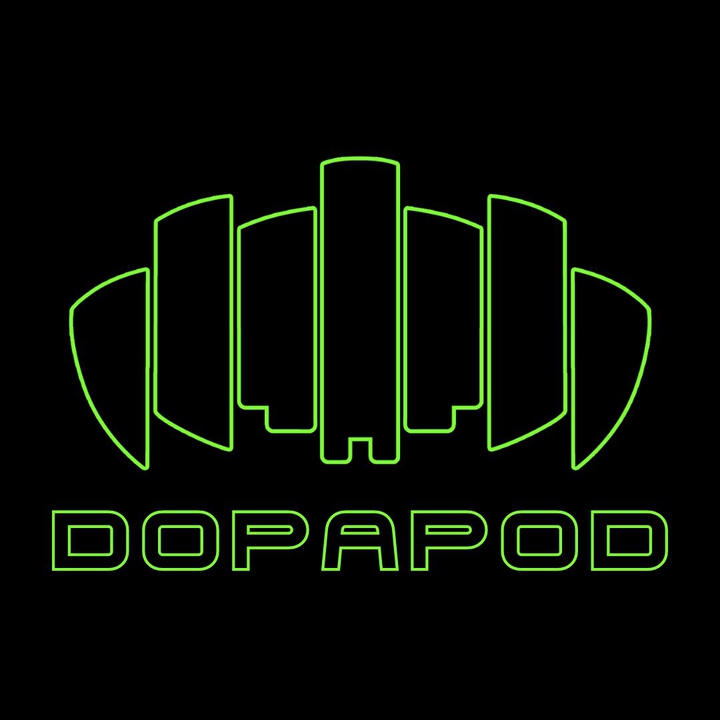 Dopapod Concerts & Live Tour Dates: 2024-2025 Tickets | Bandsintown
