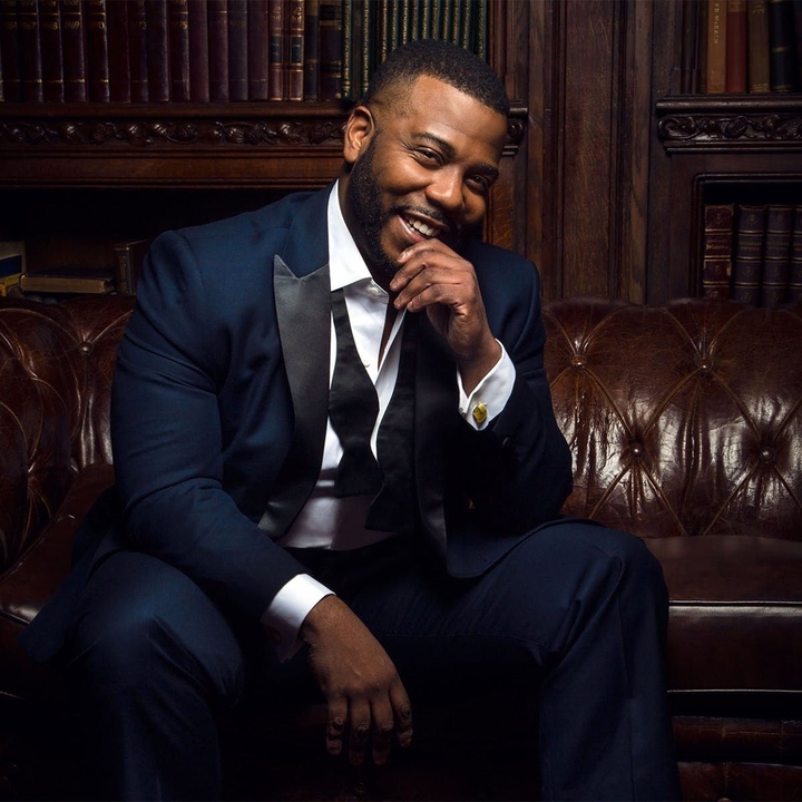 American Composers Orchestra New York Entradas, Zankel Hall at Carnegie ...