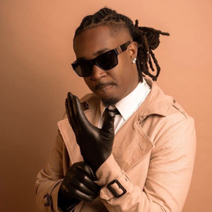 Cochise Concerts & Live Tour Dates: 2024-2025 Tickets | Bandsintown