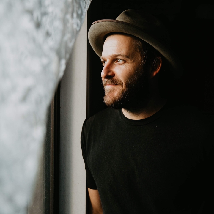 Pat Tierney Music Concerts & Live Tour Dates: 2023-2024 Tickets ...