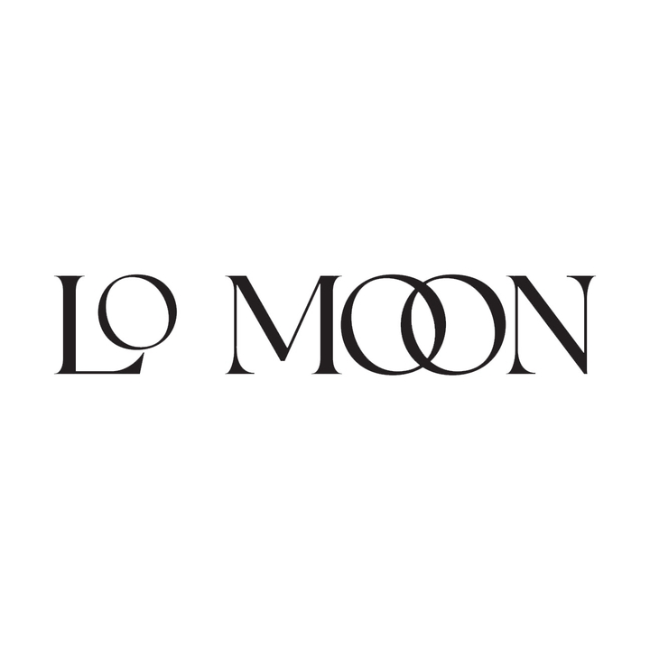 LO MOON Concerts & Live Tour Dates: 2024-2025 Tickets | Bandsintown