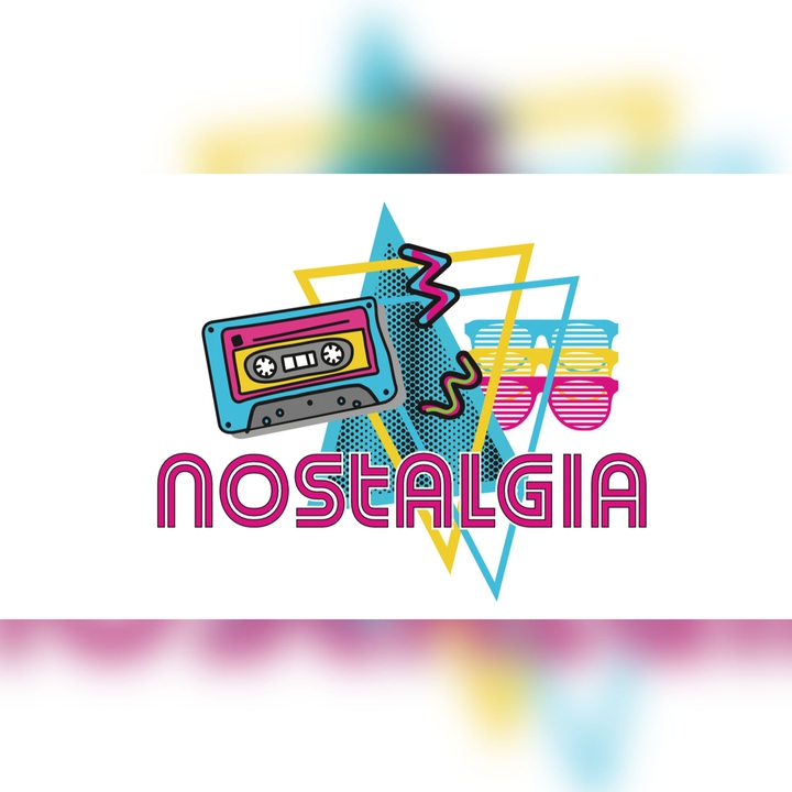 Billets pour Nostalgia - 80's Nostalgic Rock Hits Woodstock, MadLife ...