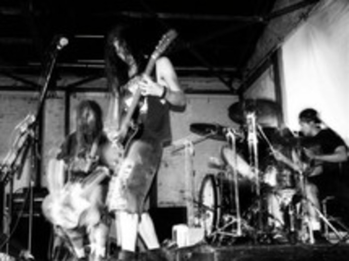 Brainoil Concerts & Live Tour Dates: 2023-2024 Tickets | Bandsintown