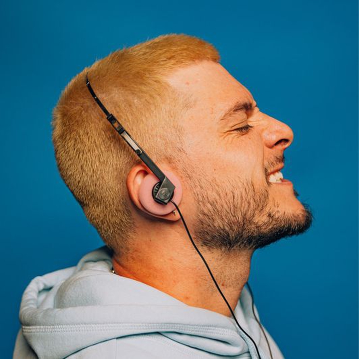 Jake Shore Concerts & Live Tour Dates: 2023-2024 Tickets | Bandsintown