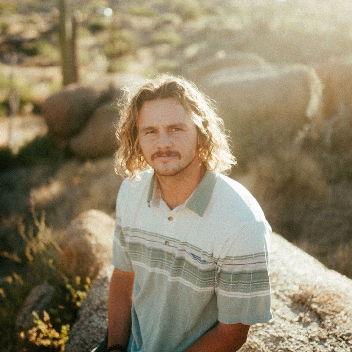 Evan Honer Louisville Entradas, Zanzabar 25 de abril de 2024 | Bandsintown