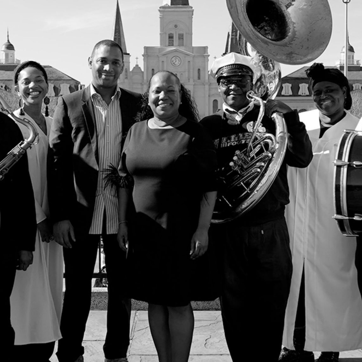 Zaza Desidério Santa Cruz de Tenerife Entradas, Auditorio de Tenerife ...