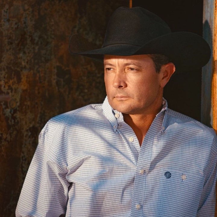 The Stateline Band Concert Tickets: 2023 Live Tour Dates | Bandsintown