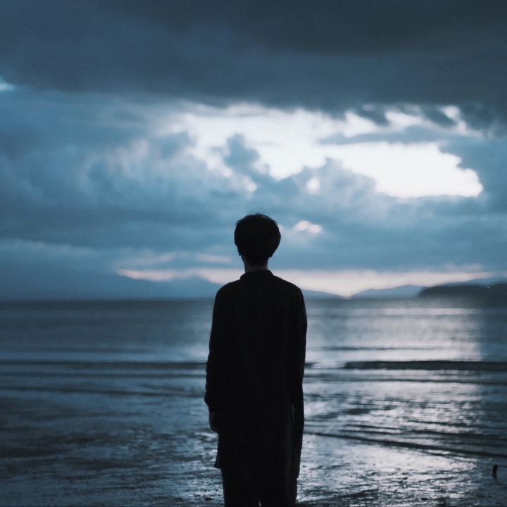 Hideyuki Hashimoto Concerts & Live Tour Dates: 2024-2025 Tickets ...