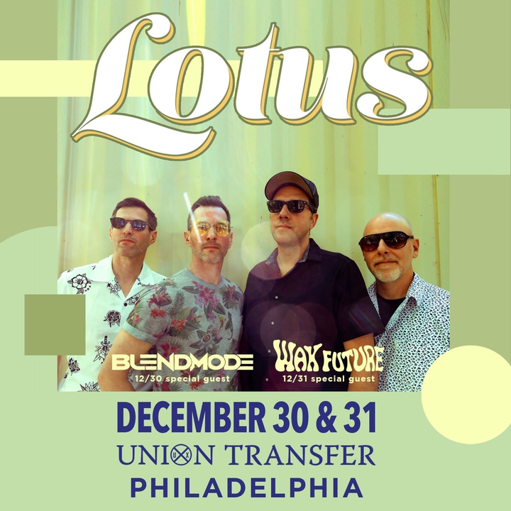 Does Union Transfer Have Seats at Declan Brian blog