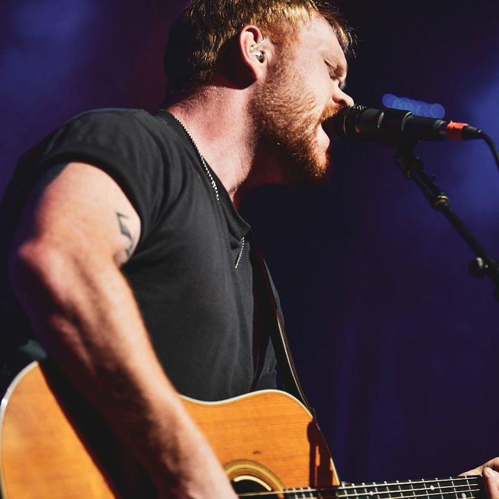 Jeb Gipson Rocky Mount Tickets, Harvester Performance Center Feb 10 ...