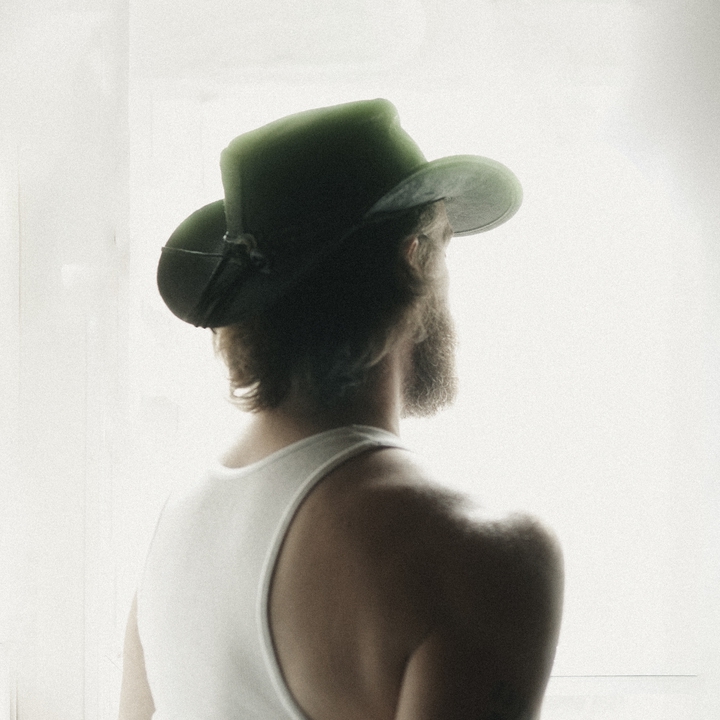 Bryan Elijah Smith Concerts & Live Tour Dates: 2024-2025 Tickets ...