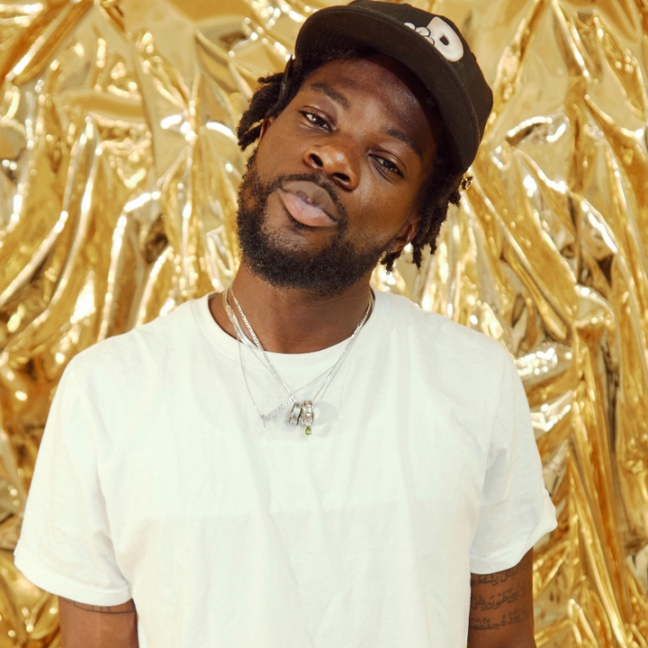 femdot. Concerts & Live Tour Dates: 2024-2025 Tickets | Bandsintown