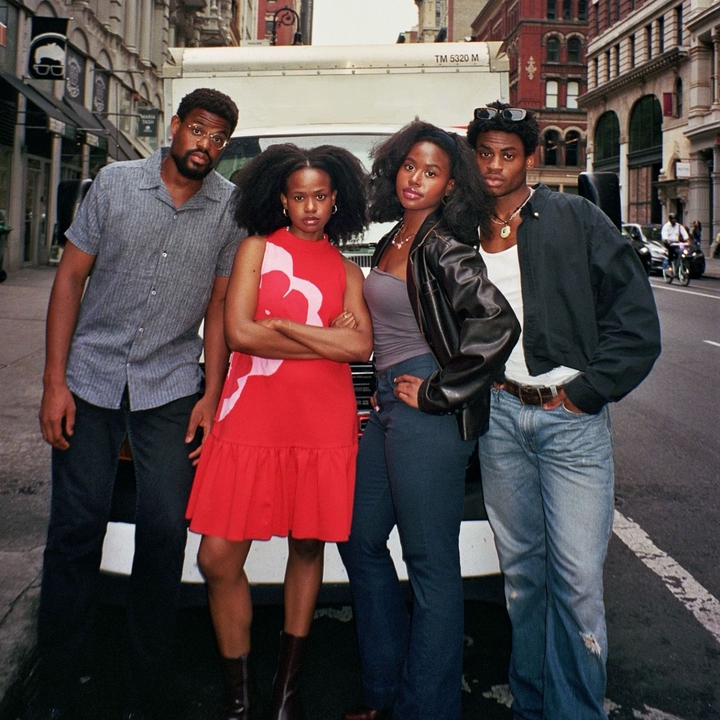 Infinity's Song Concerts & Live Tour Dates: 2024-2025 Tickets | Bandsintown