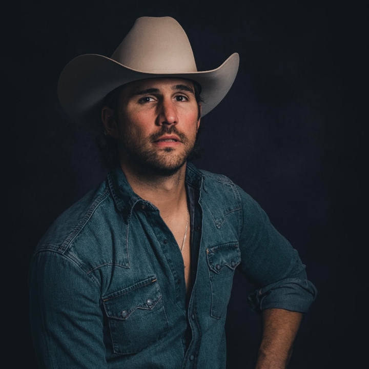 Justin Adams Concerts & Live Tour Dates: 2024-2025 Tickets | Bandsintown