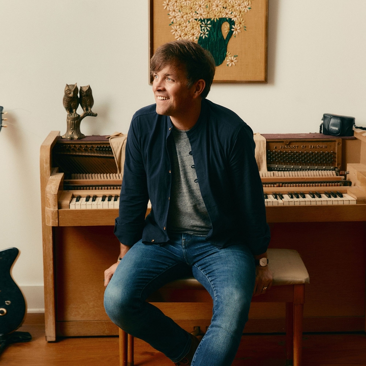 Dave Barnes Chattanooga Entradas, Robert Kirk Walker Theatre 26 de ...