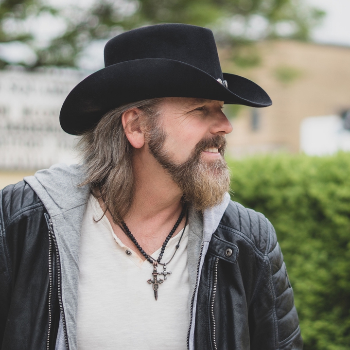 Jason McCoy Concerts & Live Tour Dates: 2023-2024 Tickets | Bandsintown