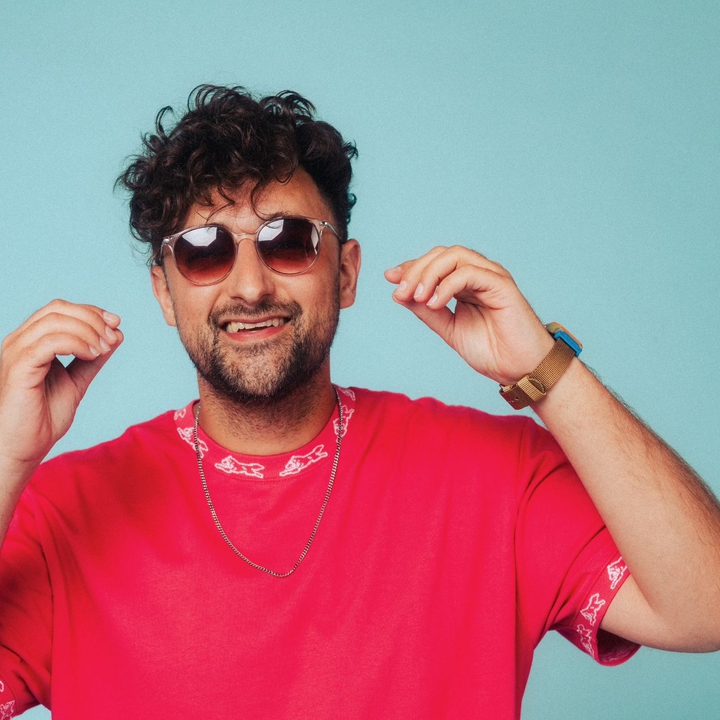 WUKI Concerts & Live Tour Dates: 2024-2025 Tickets | Bandsintown