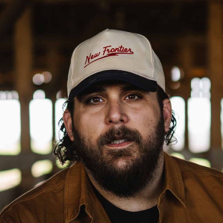 Matt Koziol London Ingressos , The O2 8 de março de 2024 | Bandsintown