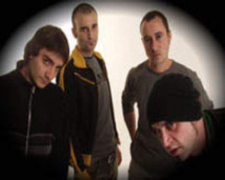Segismundo Toxicómano Concerts & Live Tour Dates: 2024-2025 Tickets ...