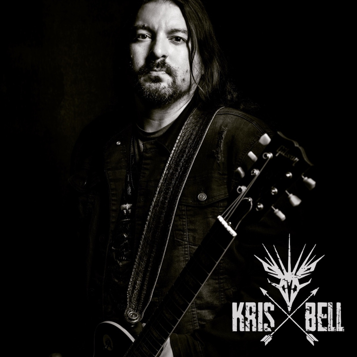 Kris Bell Concerts & Live Tour Dates: 2024-2025 Tickets | Bandsintown