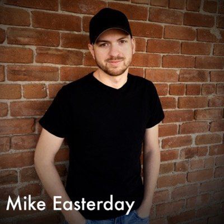 Mike Easterday Nashville Tickets, Margaritaville Restaurant Nashville ...