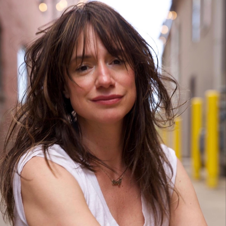 Arum Rae Concerts & Live Tour Dates: 2024-2025 Tickets | Bandsintown