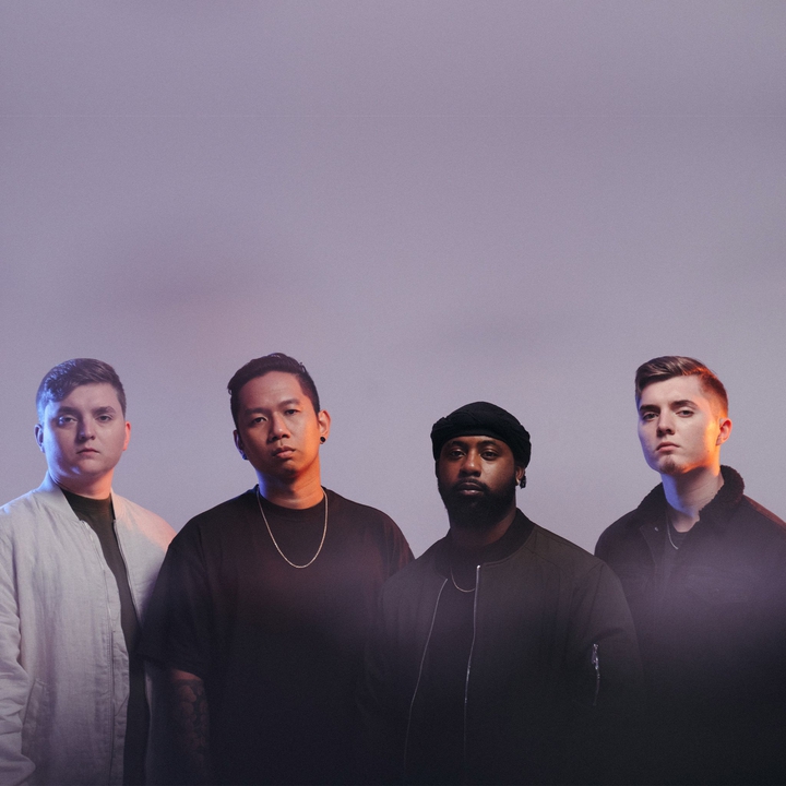 Sleep Theory Concert Tickets: 2023 Live Tour Dates | Bandsintown