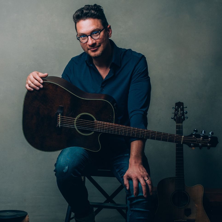 Jacob Johnson Concerts & Live Tour Dates: 2024-2025 Tickets | Bandsintown