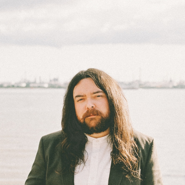 Jack Francis Nottingham Ingressos , Rescue Rooms 28 de fevereiro de ...