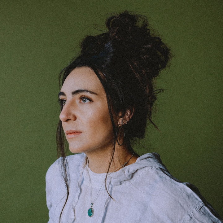 Byland Concerts & Live Tour Dates: 2024-2025 Tickets | Bandsintown