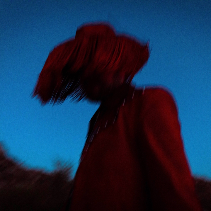 Red Leather Concerts & Live Tour Dates: 2024-2025 Tickets | Bandsintown