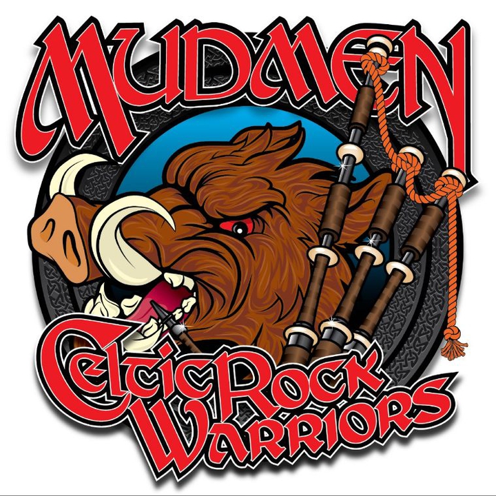 Mudmen Concerts & Live Tour Dates: 2023-2024 Tickets | Bandsintown