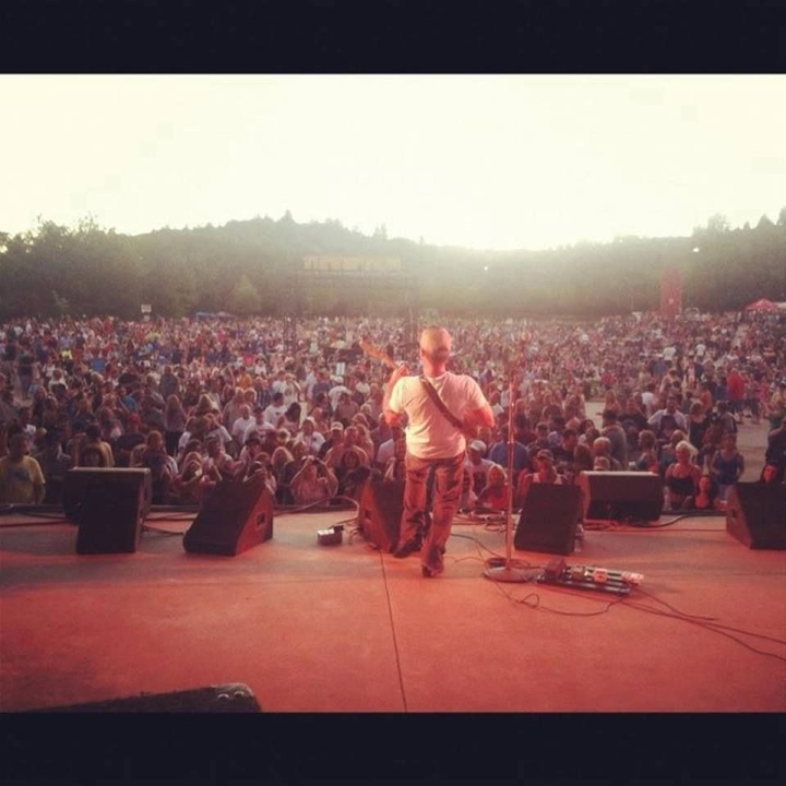 Shane Dwight Napa Entradas, Napa Valley Expo 7 de octubre de 2023 ...