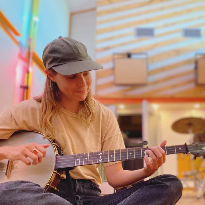 Allison de Groot Bellvue Tickets, The Mishawaka Jun 02, 2024 | Bandsintown