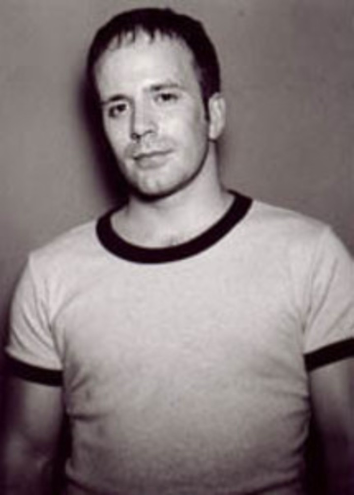 Marc Déry Tour Dates, Concert Tickets, & Live Streams