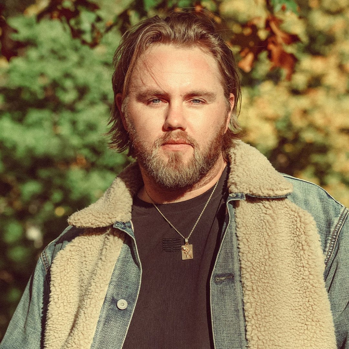 Ernest Concerts & Live Tour Dates: 2024-2025 Tickets | Bandsintown