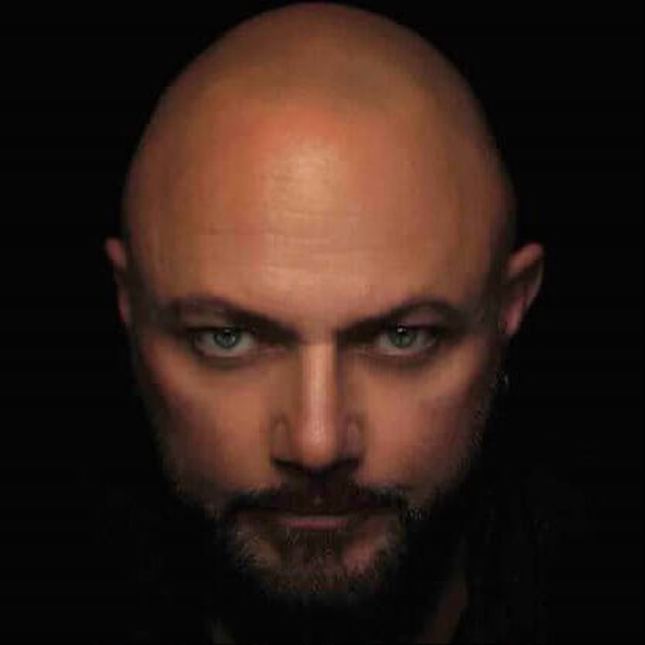 Geoff Tate San Juan Capistrano Tickets, Coach House Concert Hall Apr 20 ...